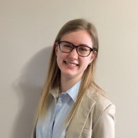 Our Team - Canoe Therapy