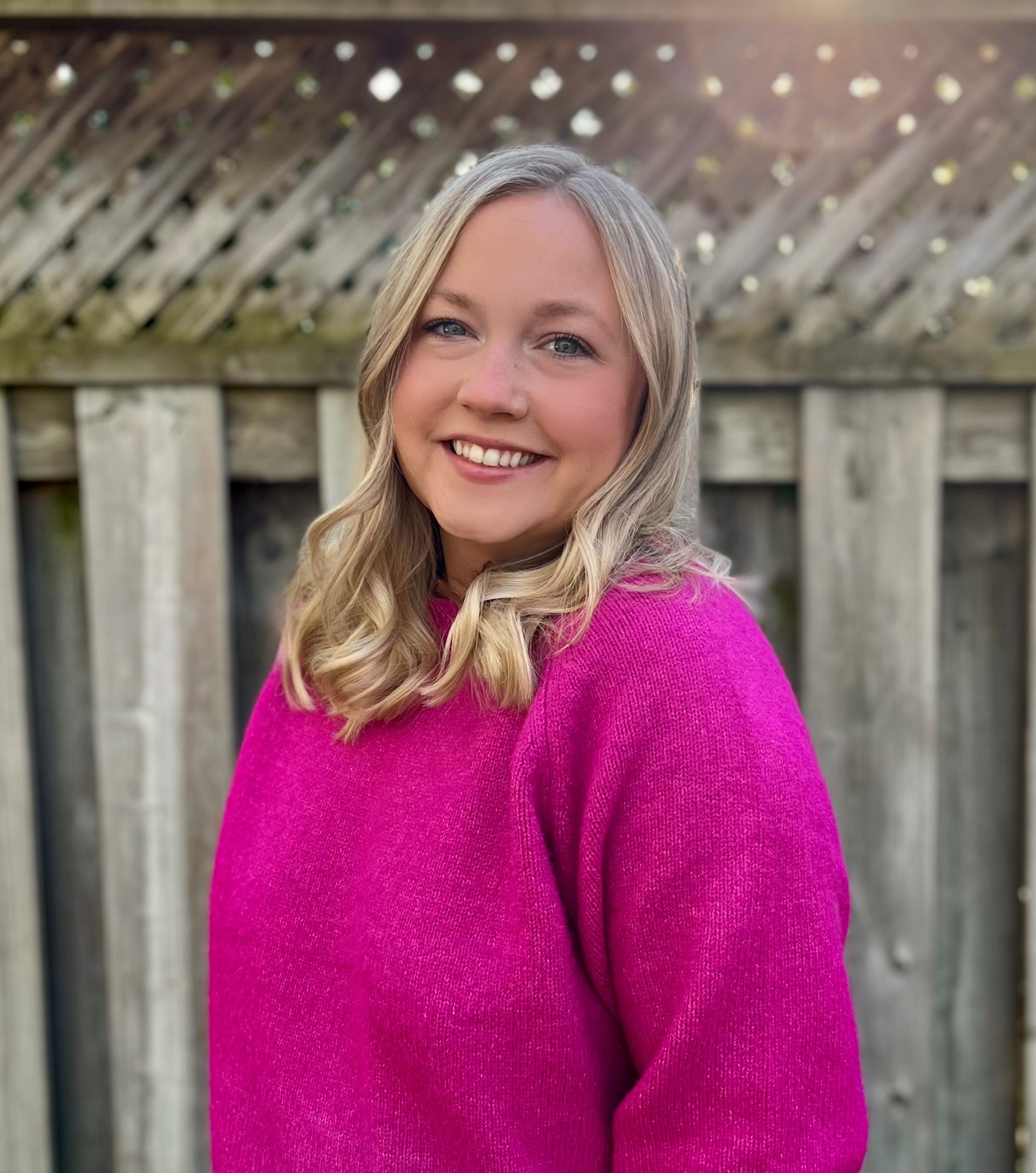 Jackie Bowie - Canoe Therapy